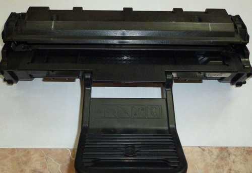 Картридж Samsung 1210 series