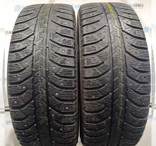 Bridgestone Ice Cruiser 7000 195/65 R15 91T