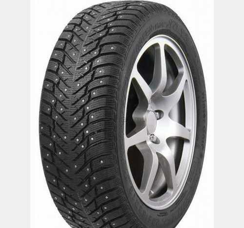 LingLong GreenMax Winter Grip 2 235/50 R18 101T