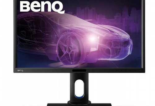 Benq BL2420PT 23,8"