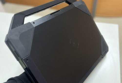 Dell rugged 5414 i5 8/256