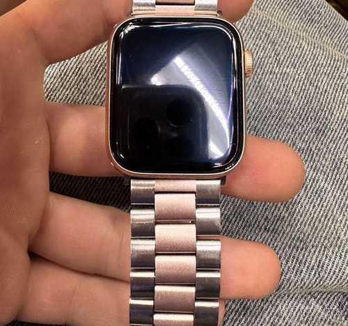 Apple watch SE 44mm