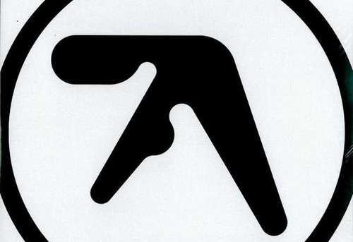 Виниловая пластинка Aphex Twin - Selected Ambient