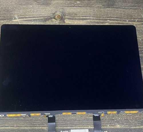 Матрица LCD MacBook Pro 13 A2338 M1