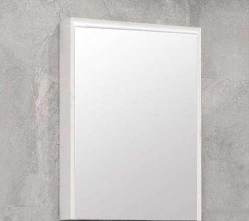 Зеркало-шкаф Aquaton Стоун 60 1A231502SX010
