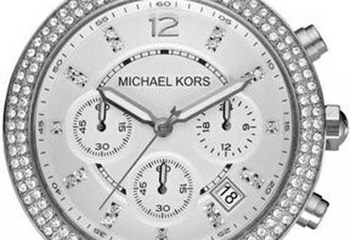 Наручные часы Michael Kors MK5353 женские, оригина