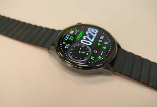 Смарт Часы, imilab Smart Watch W13
