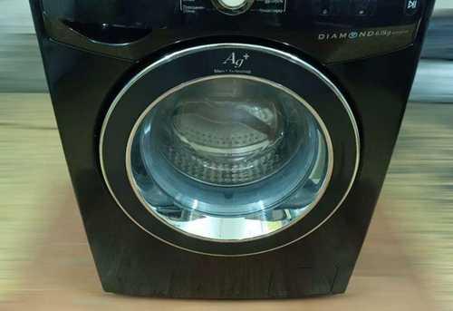Машинка стиральная автомат samsung 1200 об