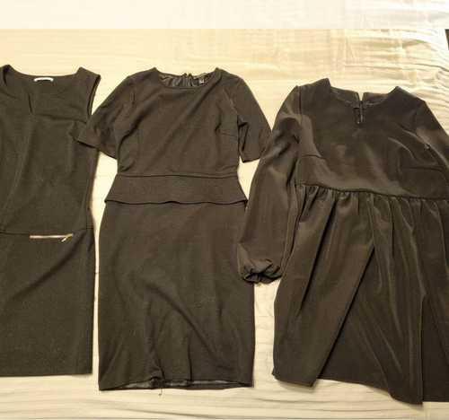 Вещи женские пакет xs-s (mango,zara,massimo dutti)