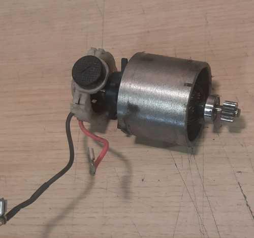 Мотор для шуруповерта Makita 6317D