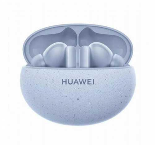 Беспроводные наушники huawei freebuds 5i