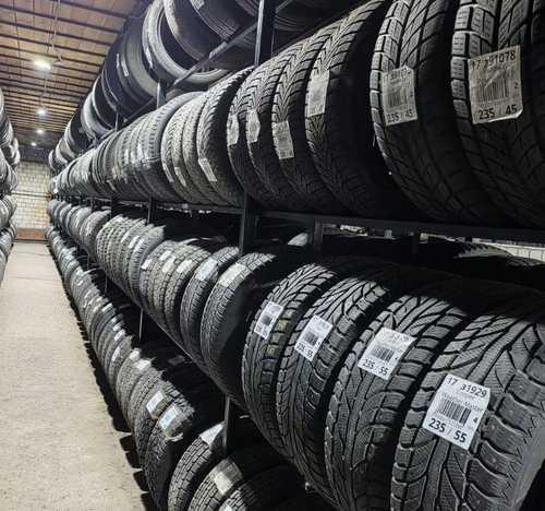 КАМА Кама-Евро-236 185/65 R15 88H