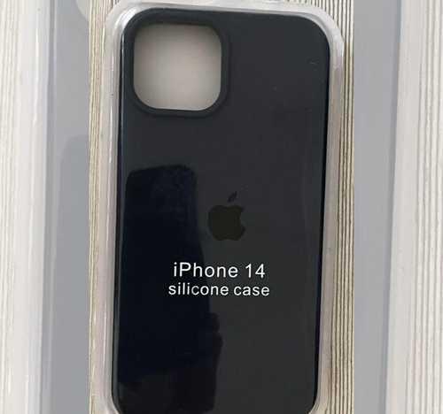 Чехол на iPhone 13