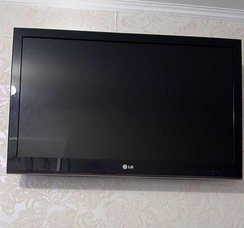 Телевизор lg SMART tv 32