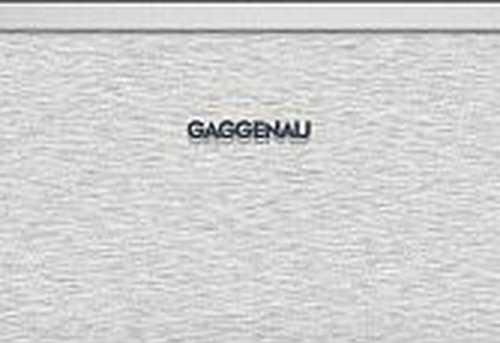 Ящик для вакуумирования Gaggenau DV 461