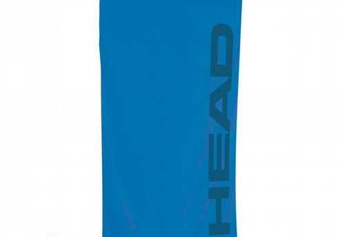 Полотенце из микрофибры Head Sport Towel 455067 15