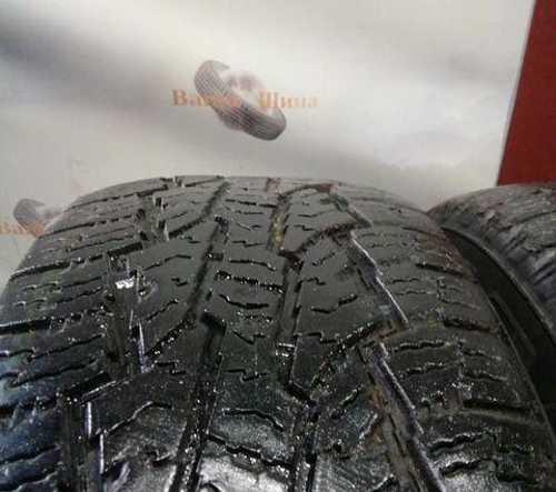 Nokian Tyres Rotiiva AT 235/65 R17
