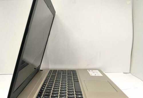 Ноутбук asus VivoBook R540UB-DM639T (зу)