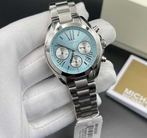 Часы Michael Kors MK6098 оригинал