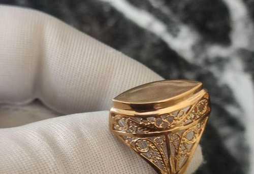Золотое кольцо СССР