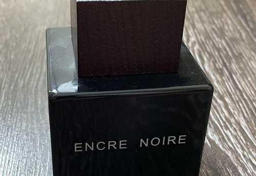 Lalique encre noire 100 ml