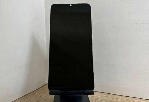 Xiaomi Poco M5 Poco M4 5G Дисплей Orig