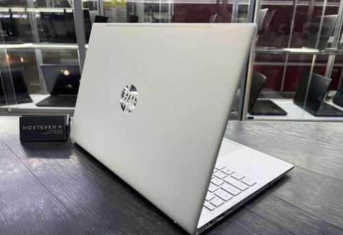 Нoвый ультрабук HP Pavilion Laptop 15