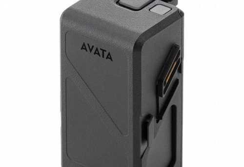 Аккумулятор DJI avata Intelligent Flight Battery