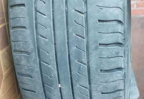 Triangle TR928 185/70 R14