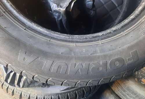Formula Energy 195/65 R15