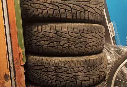 Kumho Dein Stud 185/65 R15 23J