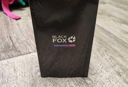Black Fox B9 Fox+, 2/64 ГБ