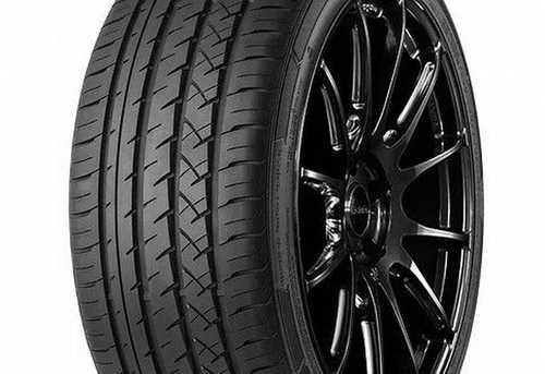 Arivo Ultra ARZ4 255/40 R18 99W