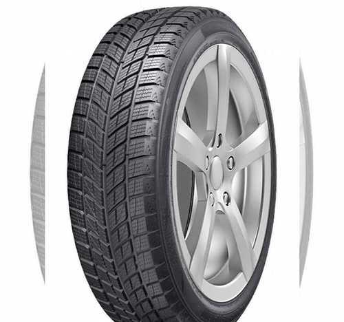 Headway HW505 235/55 R18 104T