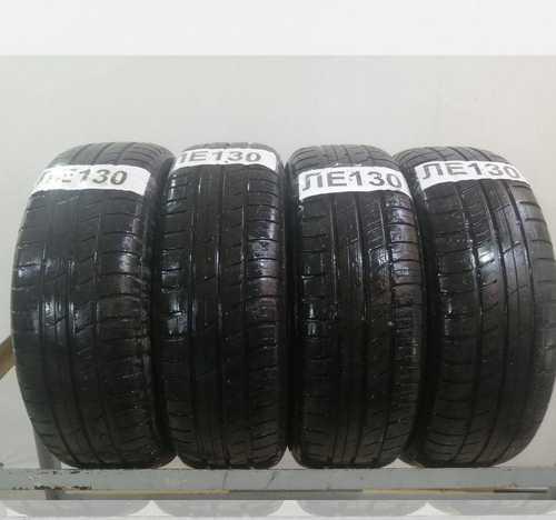 Cordiant Sport 2 185/60 R15