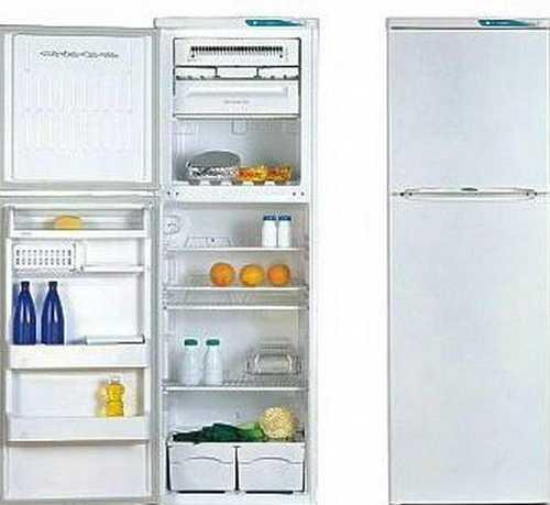 Холодильник stinol 110 no frost