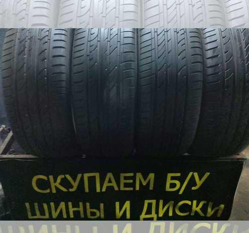 Sailun Atrezzo ZSR SUV 275/45 R21