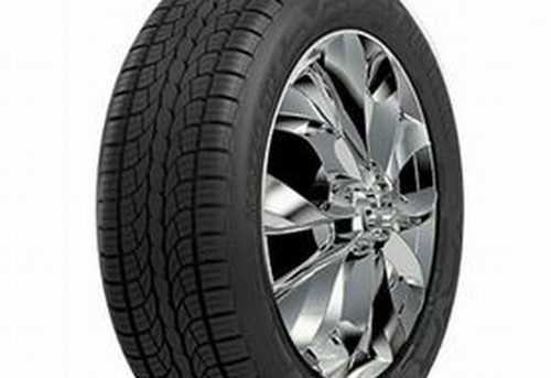 Duraturn Mozzo STX 305/35 R24 112V