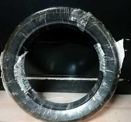 Мотошина Kingtyre k66