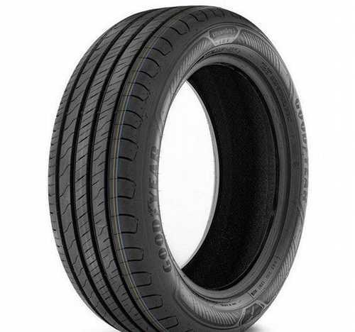 Goodyear EfficientGrip 2 SUV 225/55 R19 99V