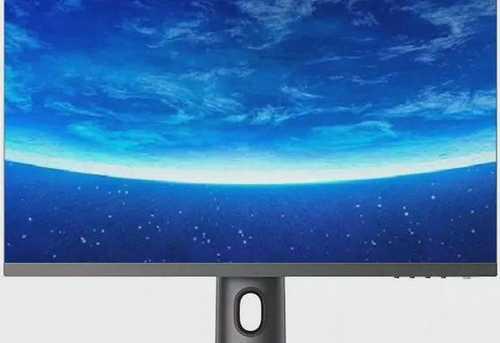23.8 Монитор Xiaomi Redmi Gaming Monitor 240Hz