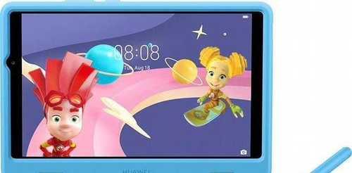 Детский планшет Huawei T8 KOB2-W09 2GB 16GB 3G 4G