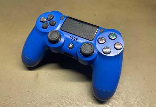 Dualshock 4 v2 на запчасти