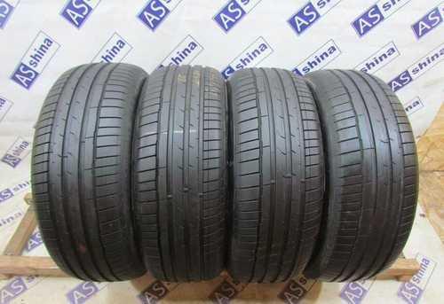 Hankook Ventus S1 Evo3 SUV K127A 235/55 R19 97P