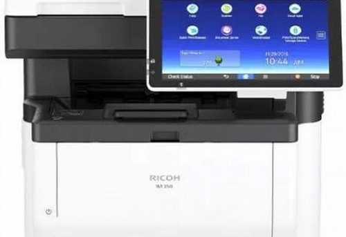 Ricoh IM350 (418487)