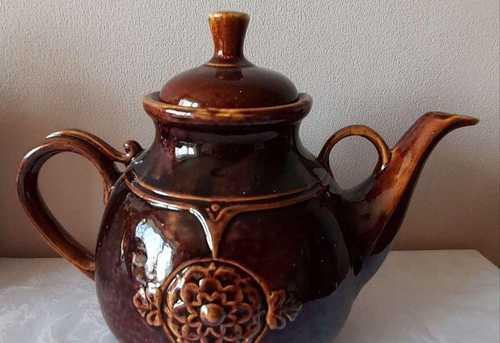 Чайник Армения