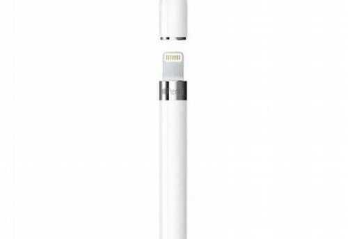Стилус Apple Pencil (1st Generation),white