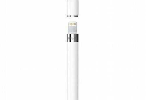 Стилус Apple Pencil (1st Generation),white