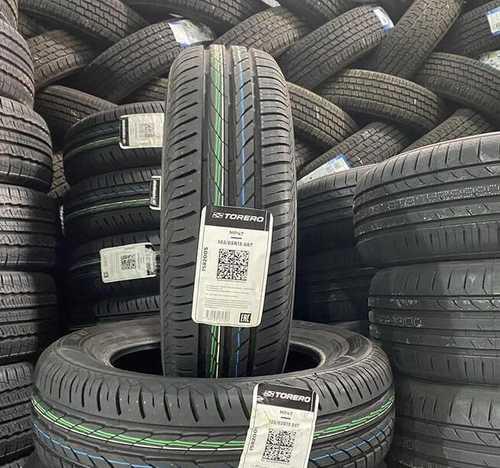 Torero MP47 185/65 R15 88T