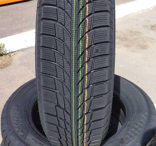 Kumho WinterCraft Ice Wi51 185/65 R15 92T